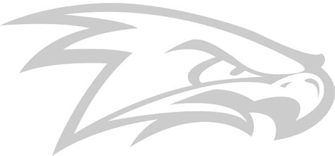 Hawk Mascot 36643896 Vector Art At Vecteezy