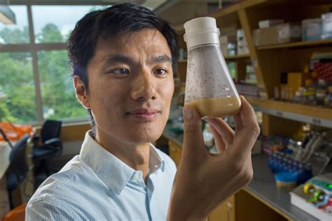 Duke University On Linkedin Duke University School Of Medicines Zhao