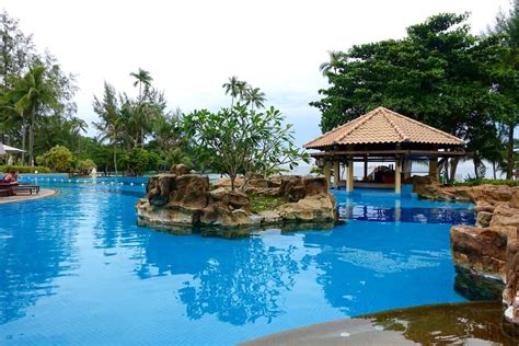 A 3d2n Bintan Indonesia Itinerary E Lyn Tham