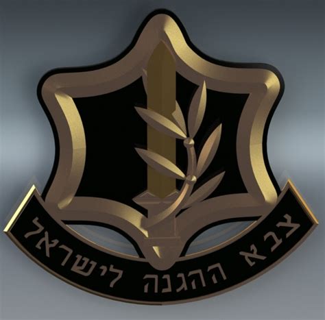 Free Cad Designs Files And 3d Models The Grabcad Community Library