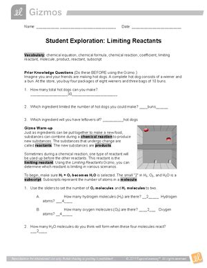 Uv Vis Spectroscopy Questions UV Visible Spectroscopy Chemistry Questions With Solutions Q