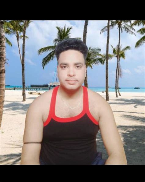 Dr Bobby Kumar On Linkedin Dr Bobby Kumar