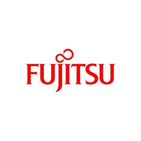 Fujitsu Processor Cooler For 2nd Cpu Py Tkcpc91