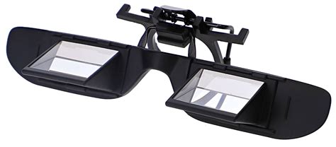 Benefits Of Prism Glasses At Savannah Eades Blog