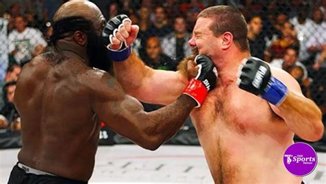 David Tank Abbott Biography Wiki Height Net Worth Career The Sports Tattoo