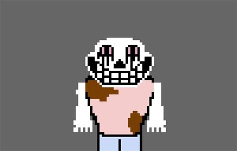 Rust 101 Robloxias Most Wanted Iron Lung Pixel Art