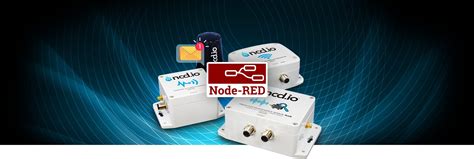Ncd Blog Learn About Iot Hardware Software Interfaces