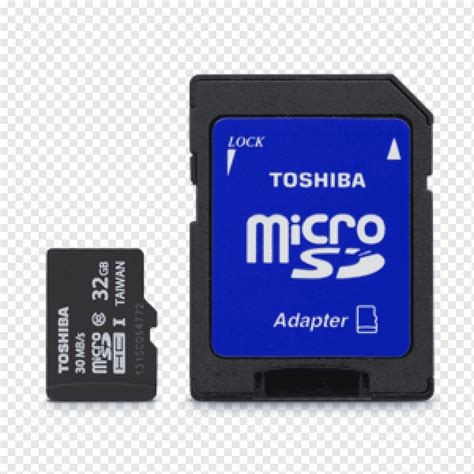 Secure Digital Microsd Flash Memory Cards Computer Data Storage Sdhc Others Class Adapter