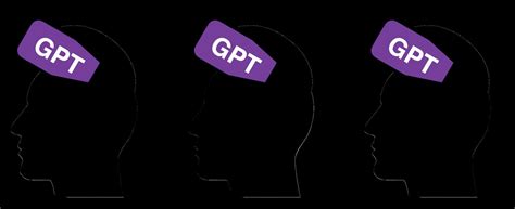 AIUTO GPT Mi Ha Programmato By XPLAB S A S Issuu