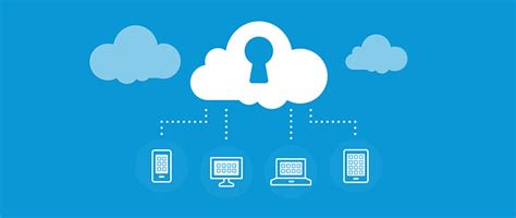 Juniper Nutanix Partner For Hyperconverged Infrastructure Deal