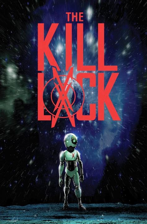 Review Kill Lock The Tragedy Of The Prisoners Dilemma