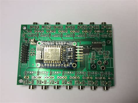 Esp8266 Energy Monitor At Susan Villanueva Blog Esp8266 Energy Monitor At Susan Villanueva Blog