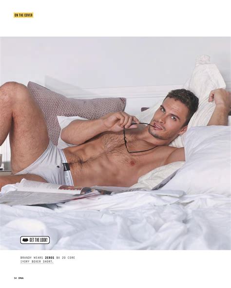 Dna Magazine Dna 222 The Sex Issue Back Issue