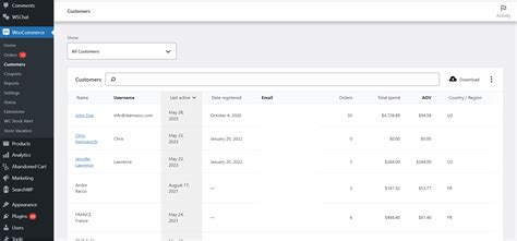 A Technical Guide On WooCommerce Cart Data Where Is It Stored ELEXtensions