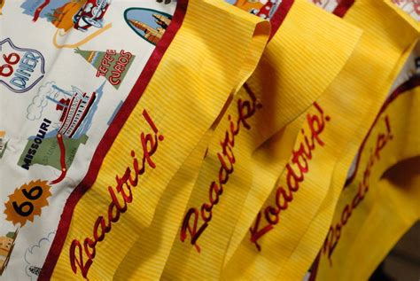 Thimbleannas Sewing Projects