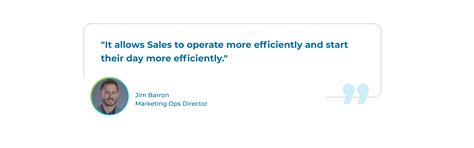 Xactly Improves Sales Efficiency With Leandata Matching And Lead