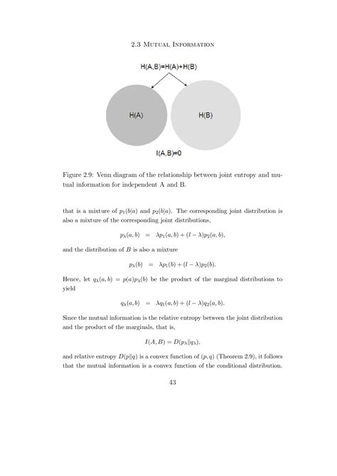 mutual information based image registration k8 page 55 flip pdf
