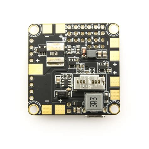 Betaflightfc Betaflight F3 Flight Controller Graves Rc Hobbies