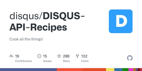 Disqus Api Recipesoauthphpoauthoauth Testphp At Master · Disqus
