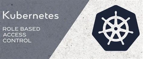 kubernetes user group bangladesh on linkedin kubernetes devsecops