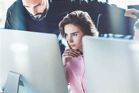 Online Course Large Language Models Using Huggingface Live Online