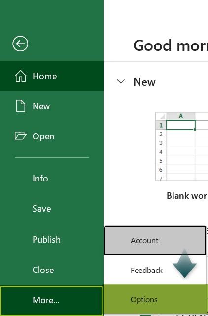 Excel Open Xml How To Import Convert And Use