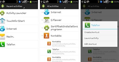 enjoy native screen recording on samsung devices android flagship
