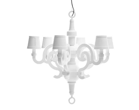 Moooi Lighting Moooi In Miami