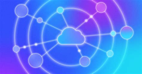 Creating An Application Migration Strategy