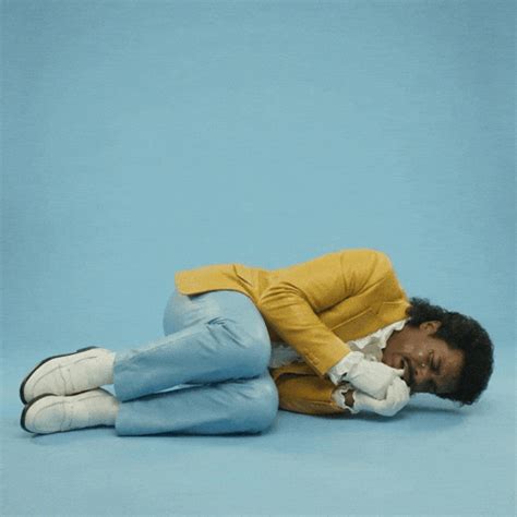Prostate Milking S Find And Share On Giphy