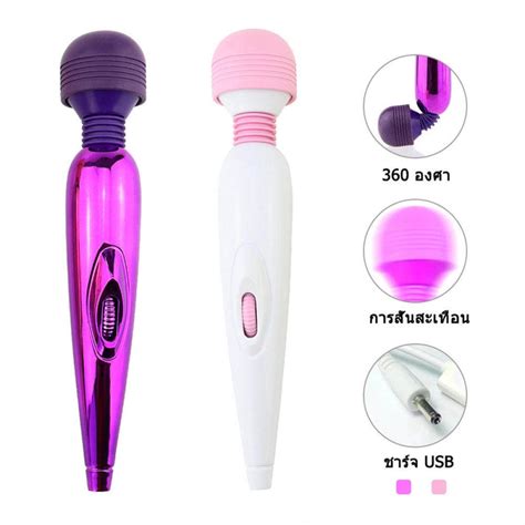 Sex Toysส์ทอยผู้หญิงเครื่องสั่นอุป กรณ์ช่วยตัวเองผู้หญิง Dildo หญิงแทรกผู้ใหญ่ส่วนตัวชิ้นส่วนจำ