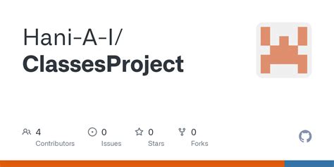ClassesProject Patient Classes Ipynb At Main Hani A I ClassesProject GitHub