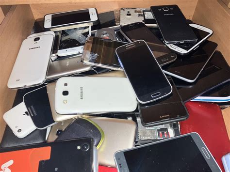 Bix Cubes And Model Plane Collections I Have A Problem😅 R Collections