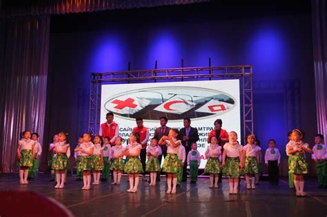 ХҮМҮҮНЛЭГИЙН ӨДРӨӨР ӨСВӨРИЙН УЛААН ЗАГАЛМАЙЧИД ЭГНЭЭГЭЭ ТЭЛЛЭЭ