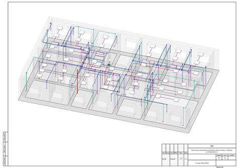 АПБ ГРАД если срочно нужен проект электроснабжения