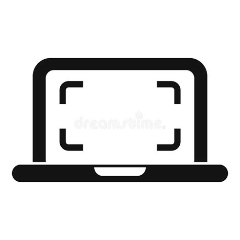 Capture Brackets Stock Illustrations 8 Capture Brackets Stock