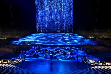 From Crispr Gene Scissors And Mrna Vaccines To Generative Artificial