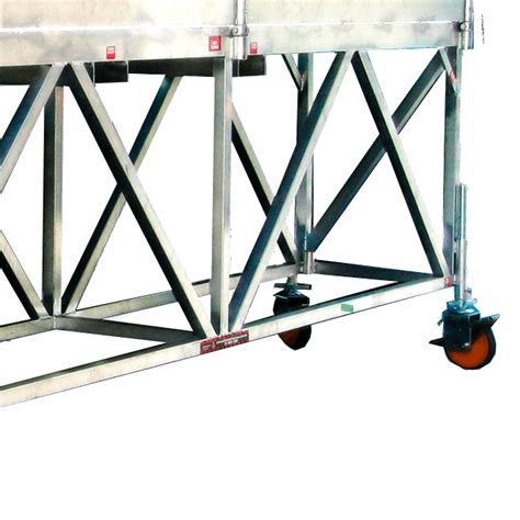 Safeloader Accessories For Your Access Platform