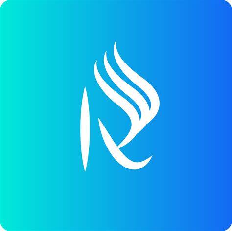 Get A Reliable Mycotoxin Surface Test With Mesa