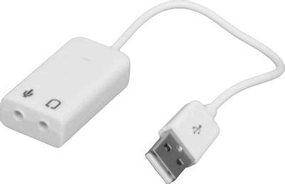 Звуковая карта USB TRAA71, 2.0, Ret [asia usb 8c v] – купить в Ситилинк ...