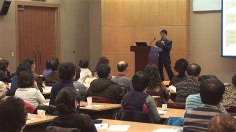 미래가치투자 연구소 부동산의 맥을 알면 돈이 보인다 세미나 개최