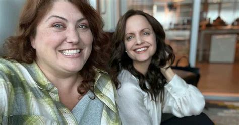 Twisted Sister On Lifetime Release Date And How To Watch Meaww