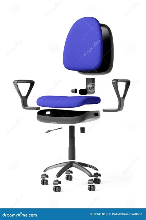 Office Chairs That Come Assembled At Levi Gether Blog