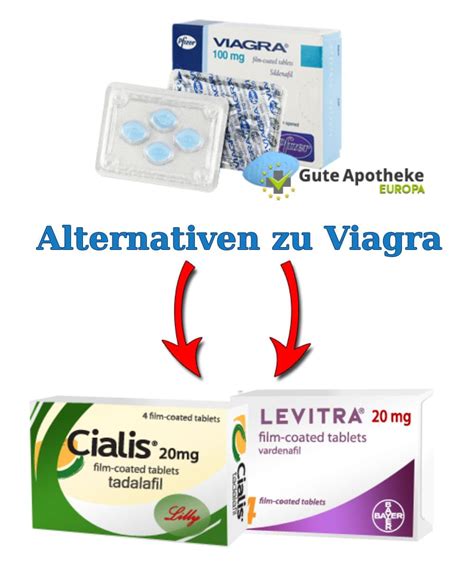 Alternativen Zu Viagra Und Counter Uk — NOSH – Best Restaurant Worth ...