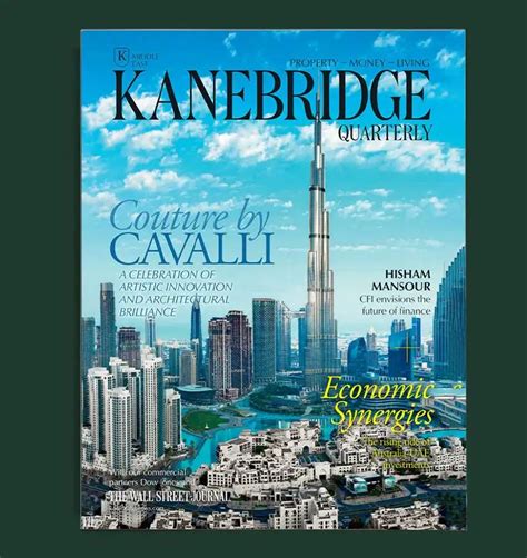 Sakans First GCC Residential Market Report Real Estate Transactions