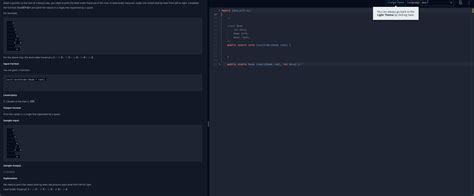 Solved The Function LevelOrder And Print The Values In A Chegg