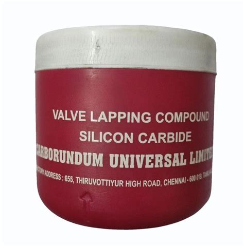 Lapping Compound Lapping Paste Latest Price Manufacturers And Suppliers
