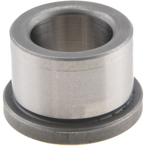 Gibraltar Steel Die And Mold Shoulder Bushing 07505 Id 78 Oal