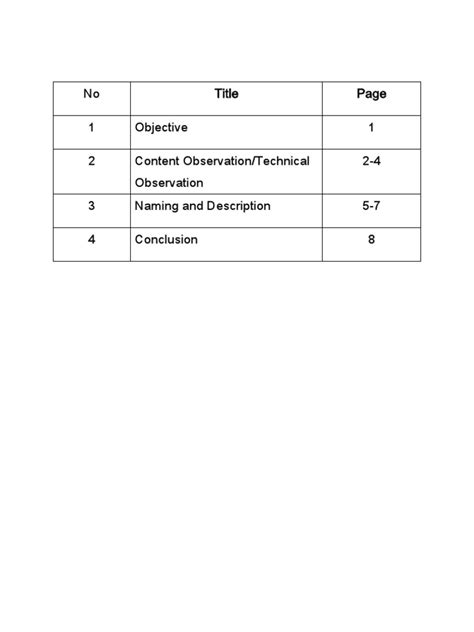 Pdf Report Measurement Dokumen Tips