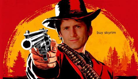 Leaked Rdr2 Pc Exclusive Sex Scene R Gamingcirclejerk